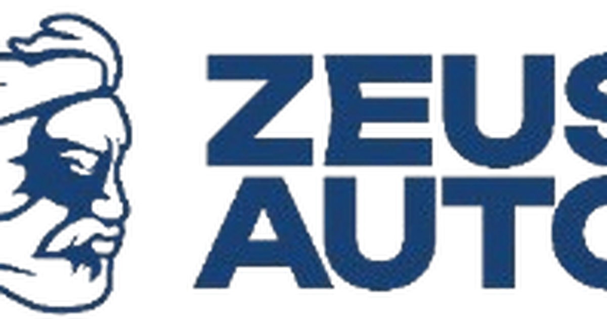 Buy & Sell Used Cars with Confidence | Zeus Motors Autonation