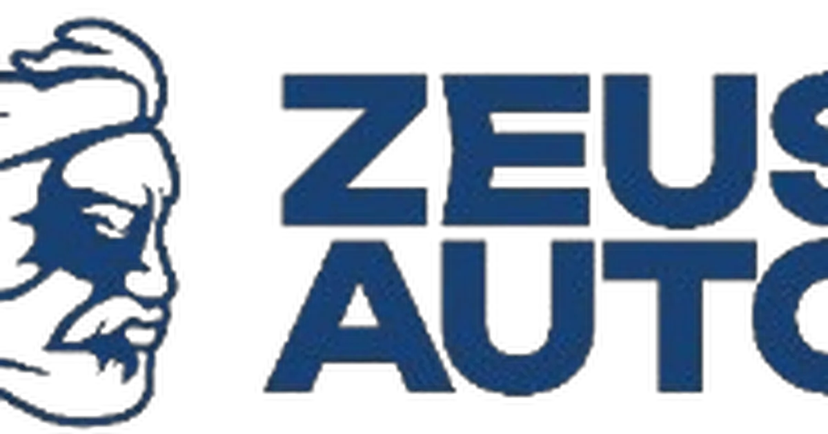Buy & Sell Used Cars with Confidence | Zeus Motors Autonation