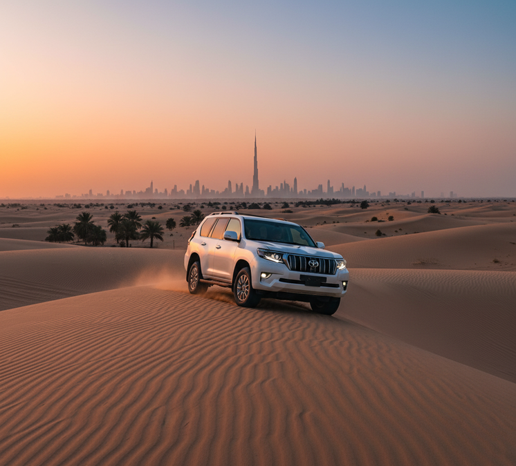 High-Quality Used Cars for Sale in UAE | Trusted Pre-Owned Vehicles ...
