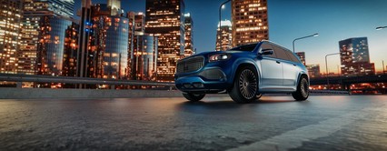 Buy & Sell Used Cars with Confidence | Zeus Motors Autonation