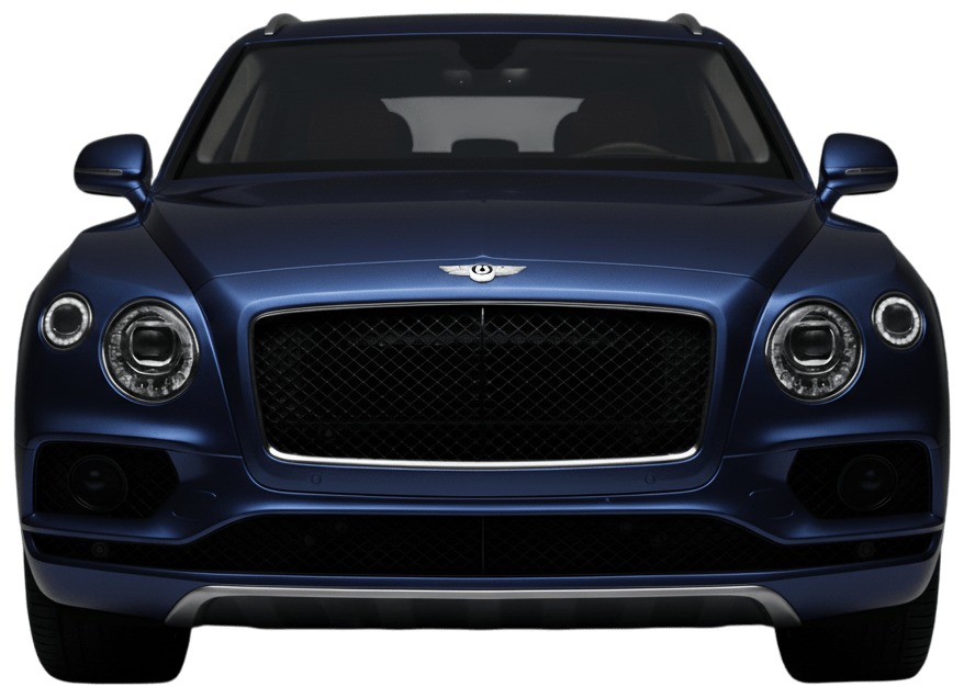 Buy & Sell Used Cars with Confidence | Zeus Motors Autonation